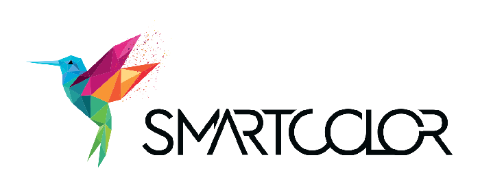 Fasádne omietky a farby GRAYMIX | Smartcolor.sk